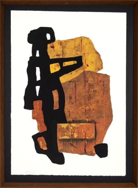 Cuadro Chebo Vi Por J Cebrián Novocuadro