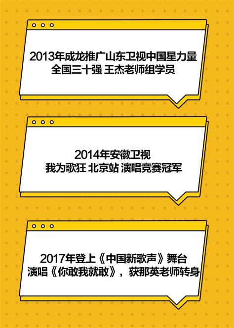 新party Live 中国好声音驻场嘉宾 毛雨张 首发登录 普宁nexx Club普宁奈思酒吧