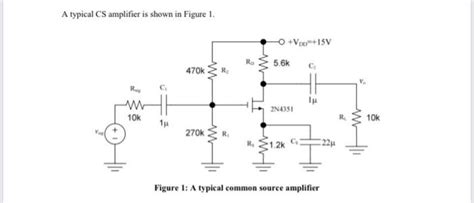 solved do thespice or ltspice simulation both are the same