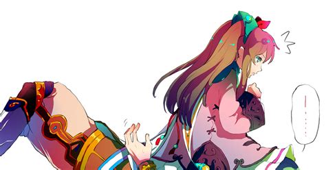 Facesitting Drawings Best Fan Art On Pixiv Japan