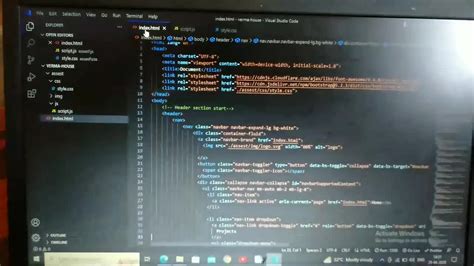 Himanchal Maurya On Linkedin Javascript Html5 Css3 Bootstrap