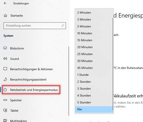 Tidal Sleep Timer Einstellen Auf PC Mac Android Und IPhone