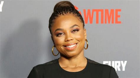 Jemele Hill Launches Podcast Network With Spotify