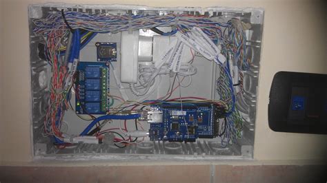 Problemi Patch Usb Con Arduino Mega Hardware Arduino Forum