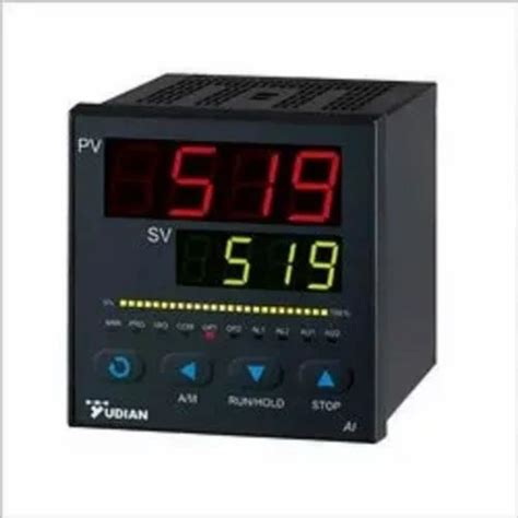 yudian ai 526 programmable pid controller 54 off