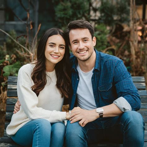 Sun Pluto Aspects In Synastry Everything You Need To Know Dose