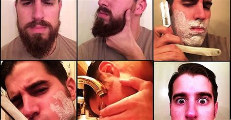 Beards Album On Imgur Beards Album On Imgur