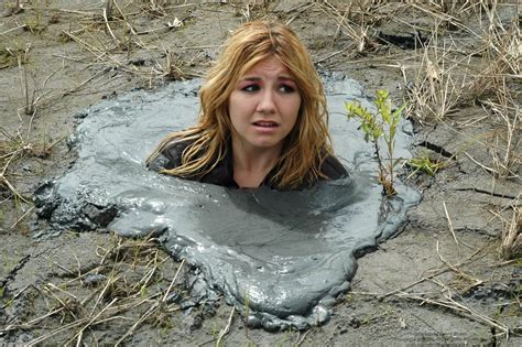 kristal from mpv : r/quicksand
