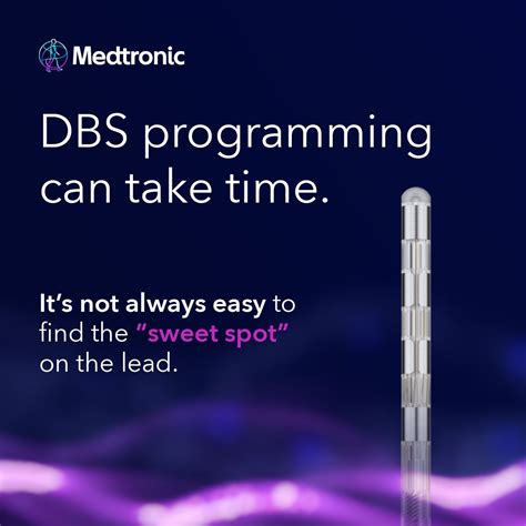 Dbstherapy Medtronicdbs Medtronicemployee Sara Dadkan