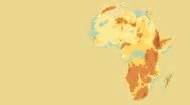 Africa Map Games Online Geography Capitals And Countries