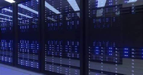 Gartner Gen Ai Growth Driving 5tn Global It Spending Technology Magazine