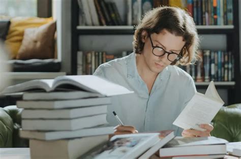 Mla Research Proposal Format A Guide To Essentials