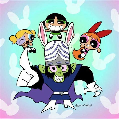Pin By Ari Gamepleys 🫶🏻 On Jkkk Powerpuff Girls Cartoon Powerpuff Girls Mojo Jojo Mojo Jojo