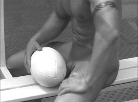 Ldds Making Of The 2007 Calendar Pt1