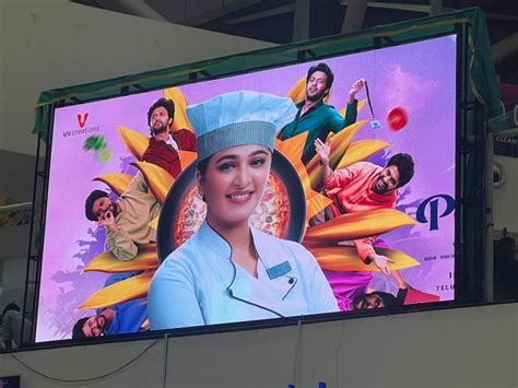 Aet Displays India On Linkedin Activeled Aet