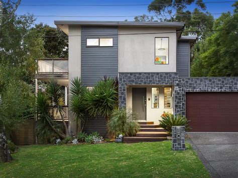 Tri Level Design Offers Quality Spaces Au