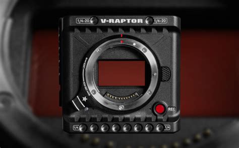 Sensor Stitching