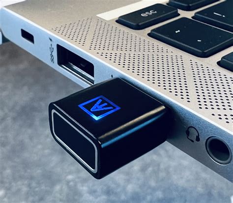 onboard fido2 keys using temporary access pass in azure ad janbakker tech