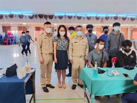 วิทยาลัยเทคนิคอำนาจเจริญ