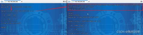 MySQL一文带你搞懂MySQL中的各种锁 阿里云开发者社区
