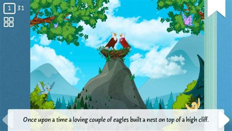 Stem Multidisciplinary English Teaching Software Screenshot Ii Of Download Scientific Diagram