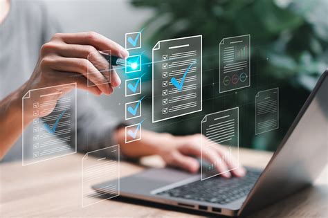 The Ultimate Guide To Ndis Invoices For Service Providers