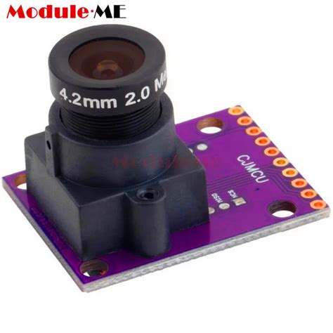 Optical Flow Sensor APM Improve Position Hold Accuracy Multicopter ADNS In Integrated