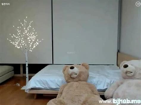 Watch Seoa Webcam Korean Bj Cam Porn Spankbang