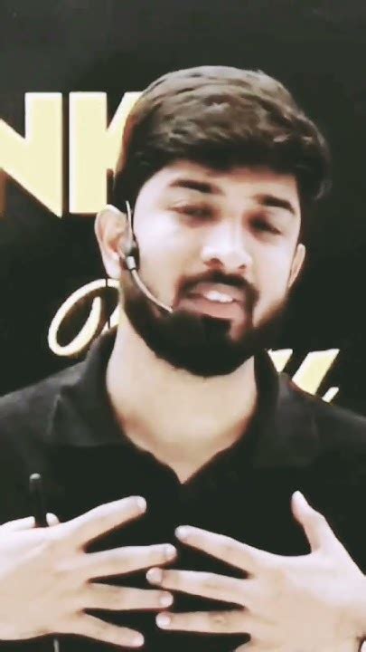 Lav Kumar Sir Motivational Video In Study Life Situation Any Problem