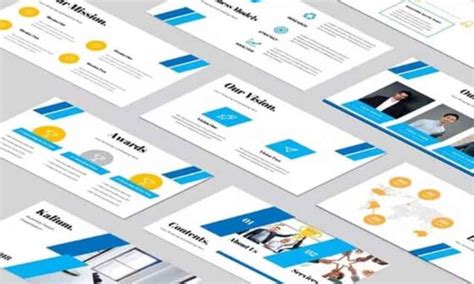 Irene Pineau The Last Love In Jack Johnsons Life Thirdclover