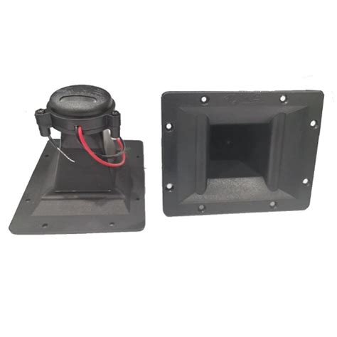 Loa Vs 65 Phân Phối Thiết Bị Nhà Nuôi Yến Nhà Yến Thông Minh