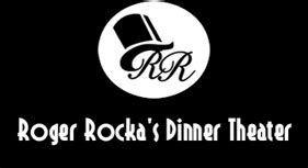 Purchasing Tickets Roger Rockas Dinner Theater