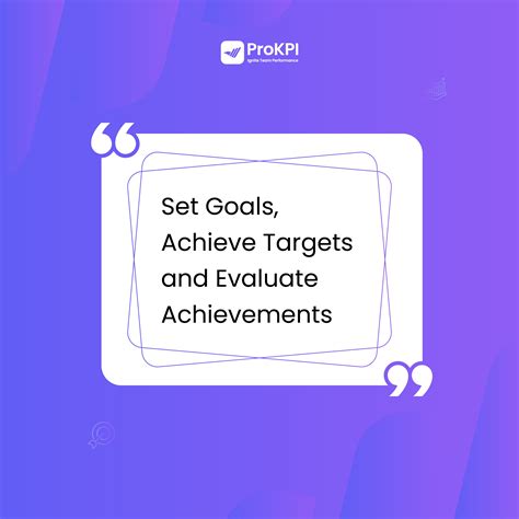 What Are Operational Kpis And How Does It Work