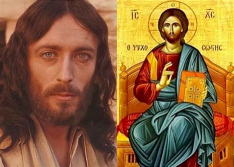 Έλαχιστοι γνωρίζουν την Αλήθεια Να γιατί ο Ιησούς Χριστός έφαγε ψητό ψάρι και μέλι αφού αναστήθηκε