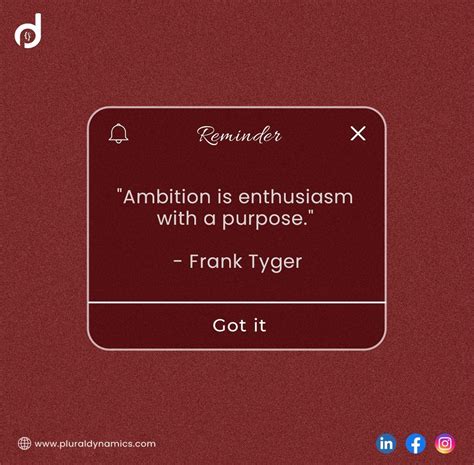 Plural Dynamics On Linkedin Pluraldynamics Codecrafting Codeexploration Techinnovators