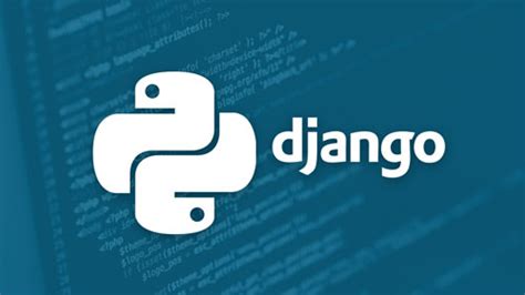Django چیست؟ آشنایی با فریمورک برنامه نویسی جنگو