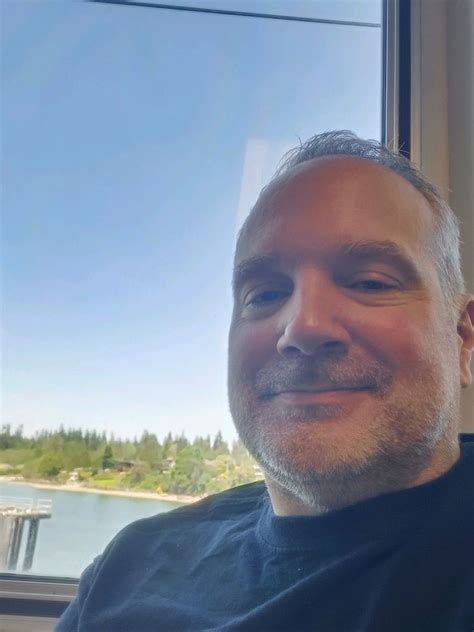 Innovation Technology Sustainability Tony Grayson