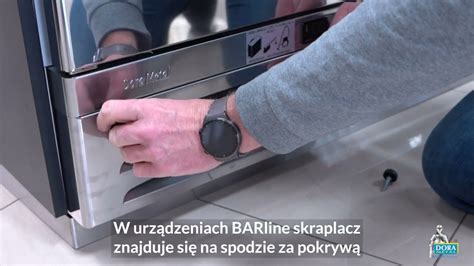 Jak Prawidłowo Wyczyścić Skraplacz W Urządzeniach Chłodniczych I Mroźniczych Dora Metal Youtube