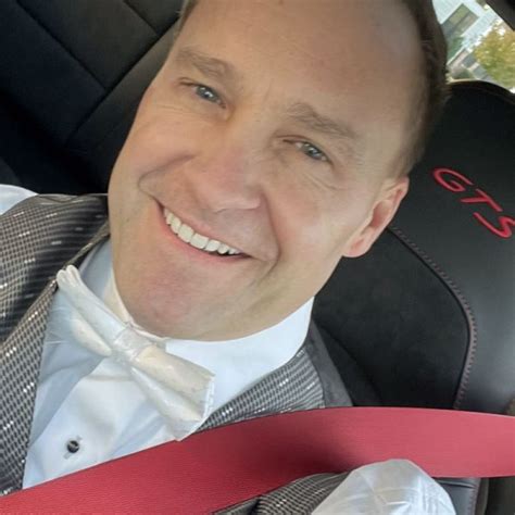 Rob Basso Business Coach Entrepreneur And Speaker