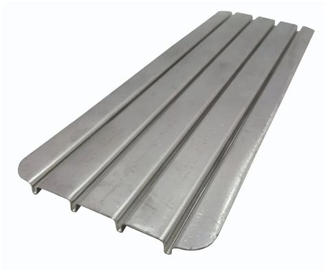 Carrying Tray Steel 20 Slides At Rs 125piece Laboratory Equipment