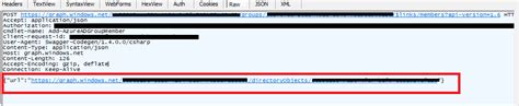Powershell Add Azureadgroupmember Erroring Message Shows Extra