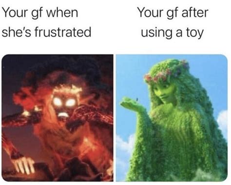 40 Mostly Wholesome Memes For Couples With A Kink For Commitment To