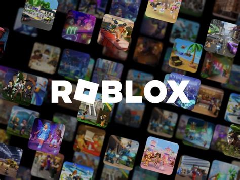 What Does Error Code 1001 Mean In Roblox