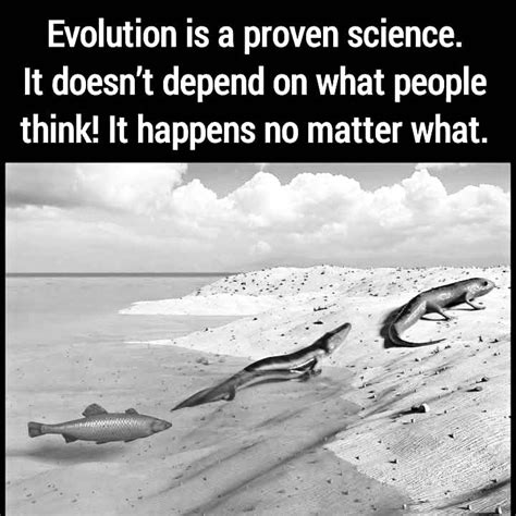 Science And Astronomy Facebook