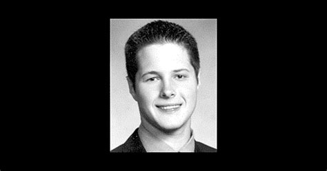 Bryan Pascoe Obituary 2010 Allentown Pa Morning Call