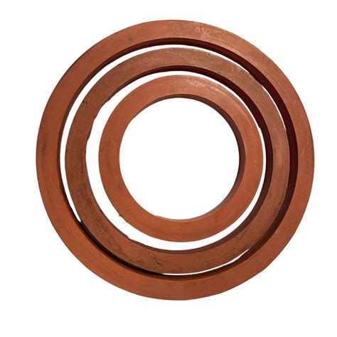 Goma Pjunta Gibault St Distribuidora Hidraulica Y Drenaje