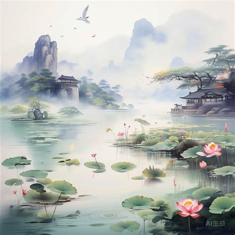 Amd Rocm™ 安装指南rocm安装 Csdn博客