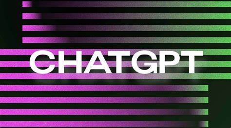 Chatgpt Gets A New Update To Improve Accuracy Of Ai Chatbot