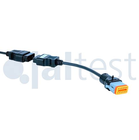 Yamaha Key Programmer Adapter Your Machine Diagnostics