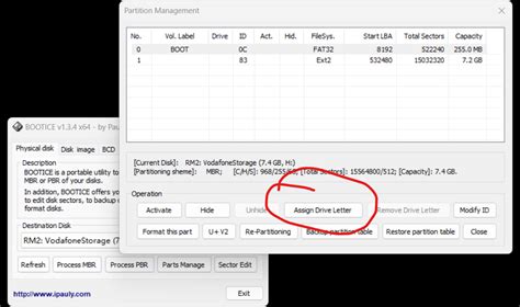 Can T Boot With Or Later Builds On S X G A Or S X Sm Amlogic CPU Boxes